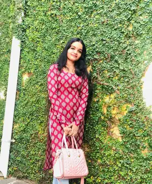 CMA Kochi | Best CMA Course in Kerala 2025 | #1 CMA Training Center in ...