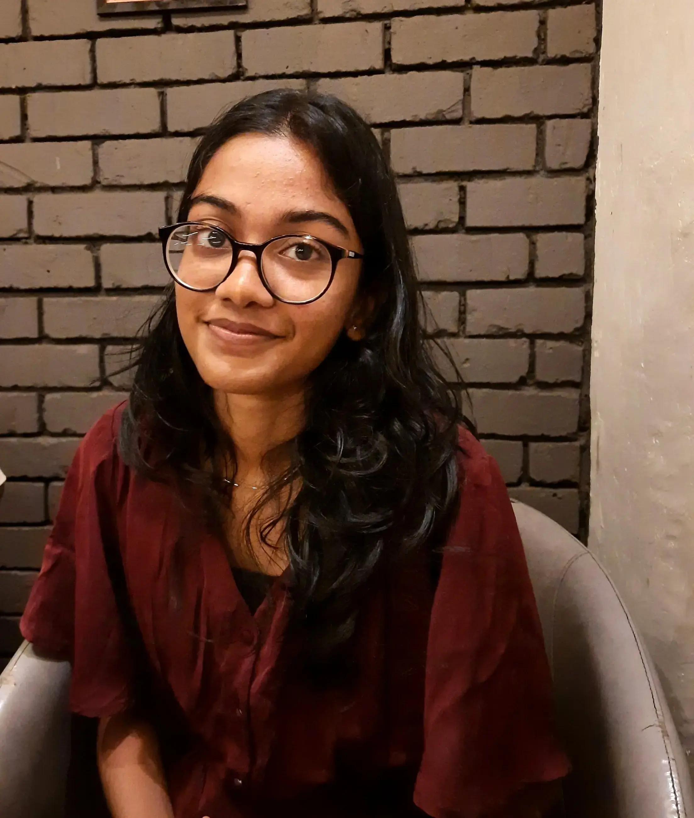 FCP Placements in Kochi | First Career Program with Job Placement ...