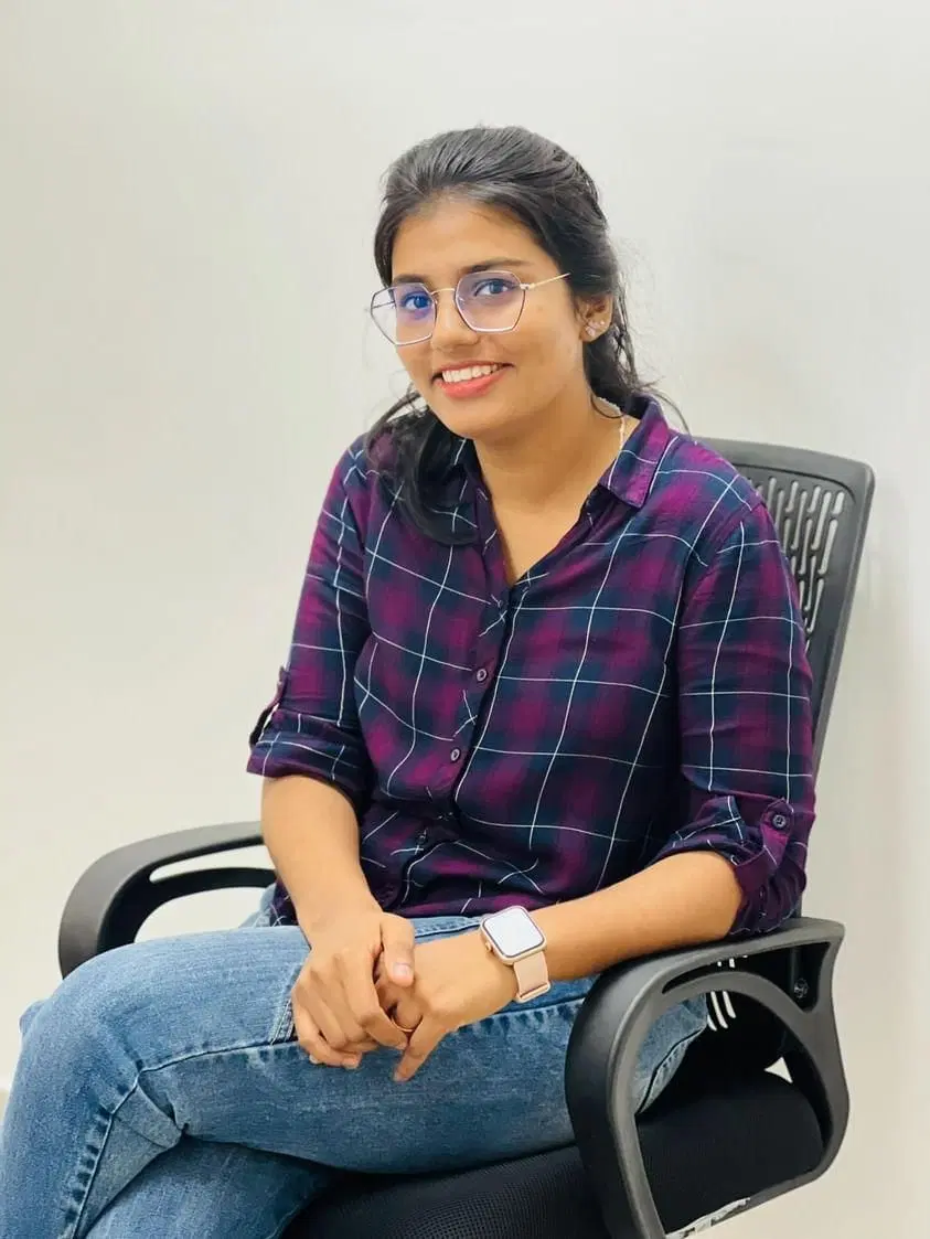 FCP Placements in Kochi | First Career Program with Job Placement ...