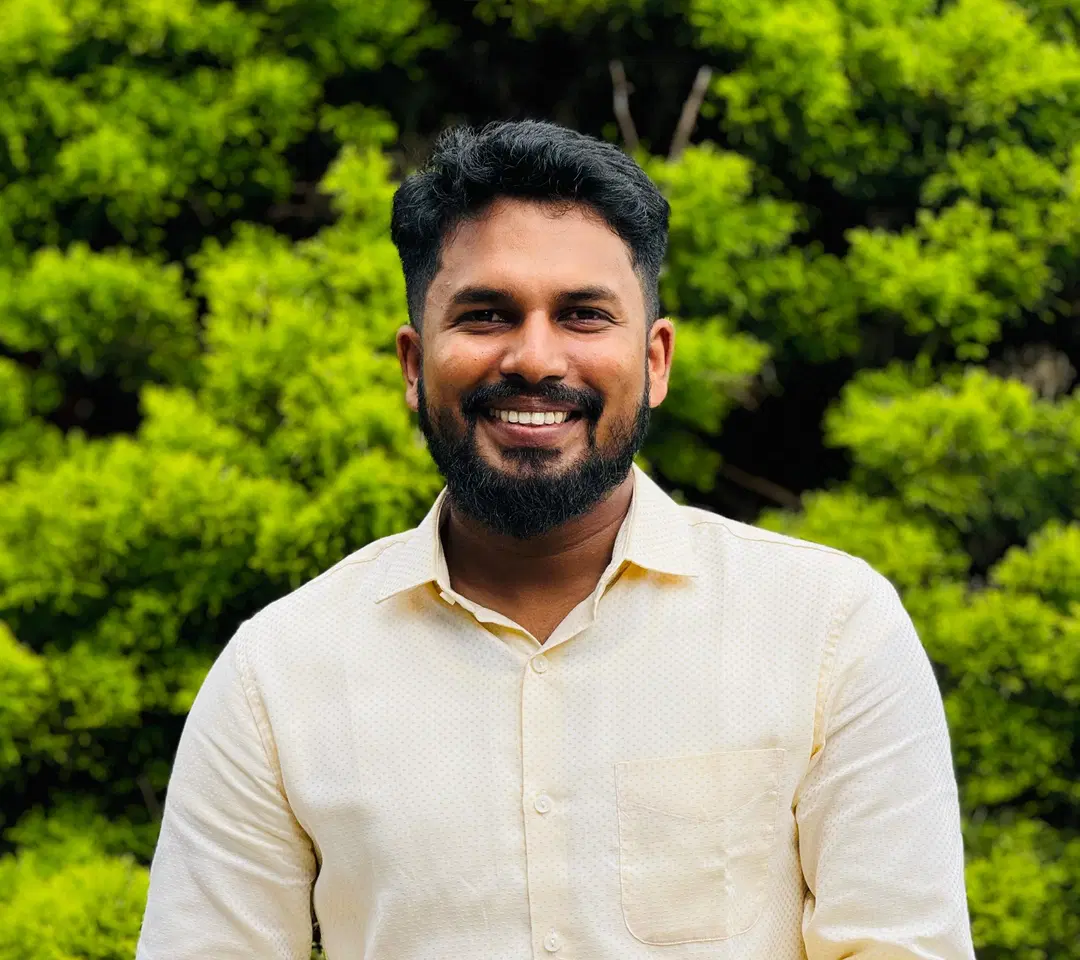 FCP Placements in Kochi | First Career Program with Job Placement ...