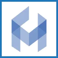 FCP Placements in Kochi | First Career Program with Job Placement ...